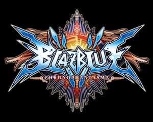 Aperti oggi i preorder di un'action figure della serie BlazBlue