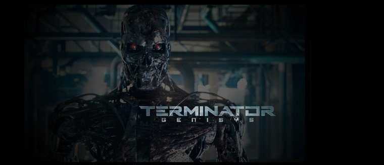 Terminator Genisys: la storia ignora Salvation e convince Schwarzenegger
