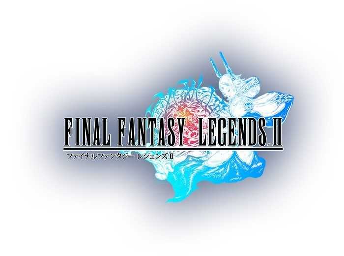 Final Fantasy Legends II annunciato per iOS e Android