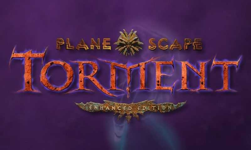 Planescape Torment Enhanced Edition è in arrivo, ecco il trailer