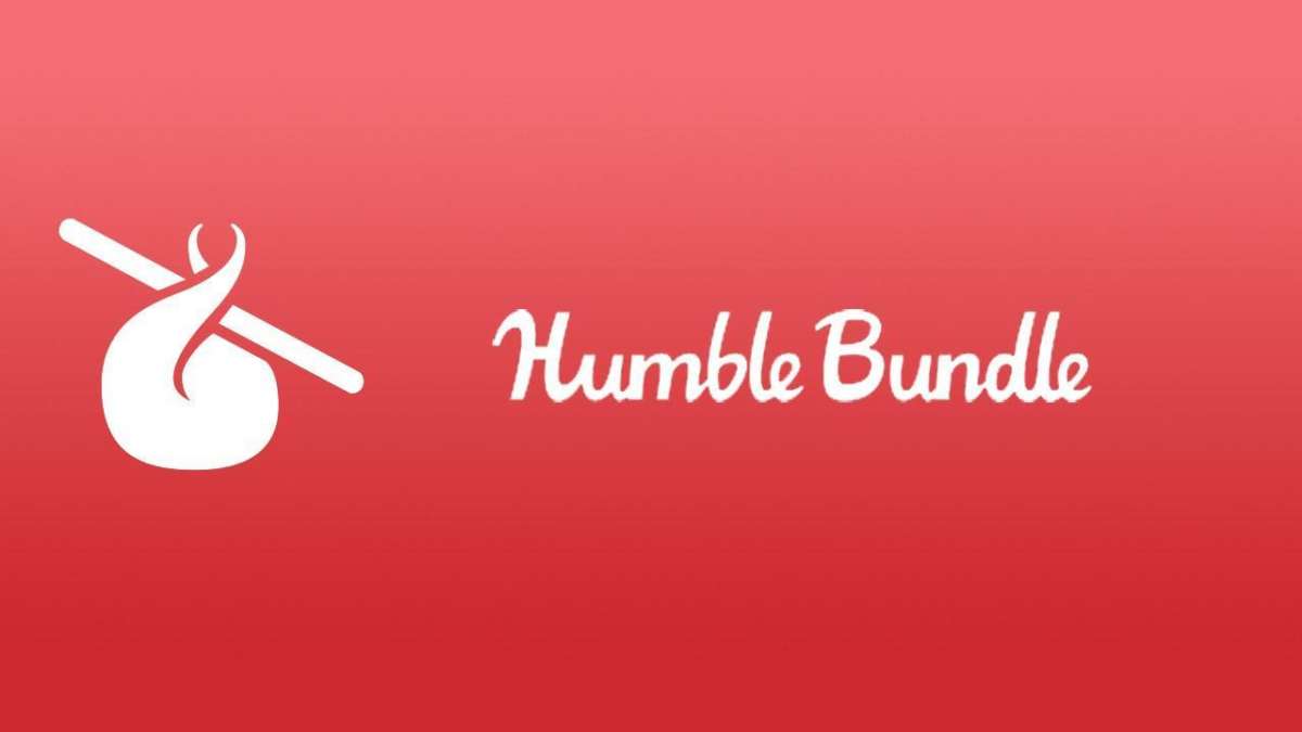 Humble Store: Arriva un mega-bundle per combattere il Coronavirus