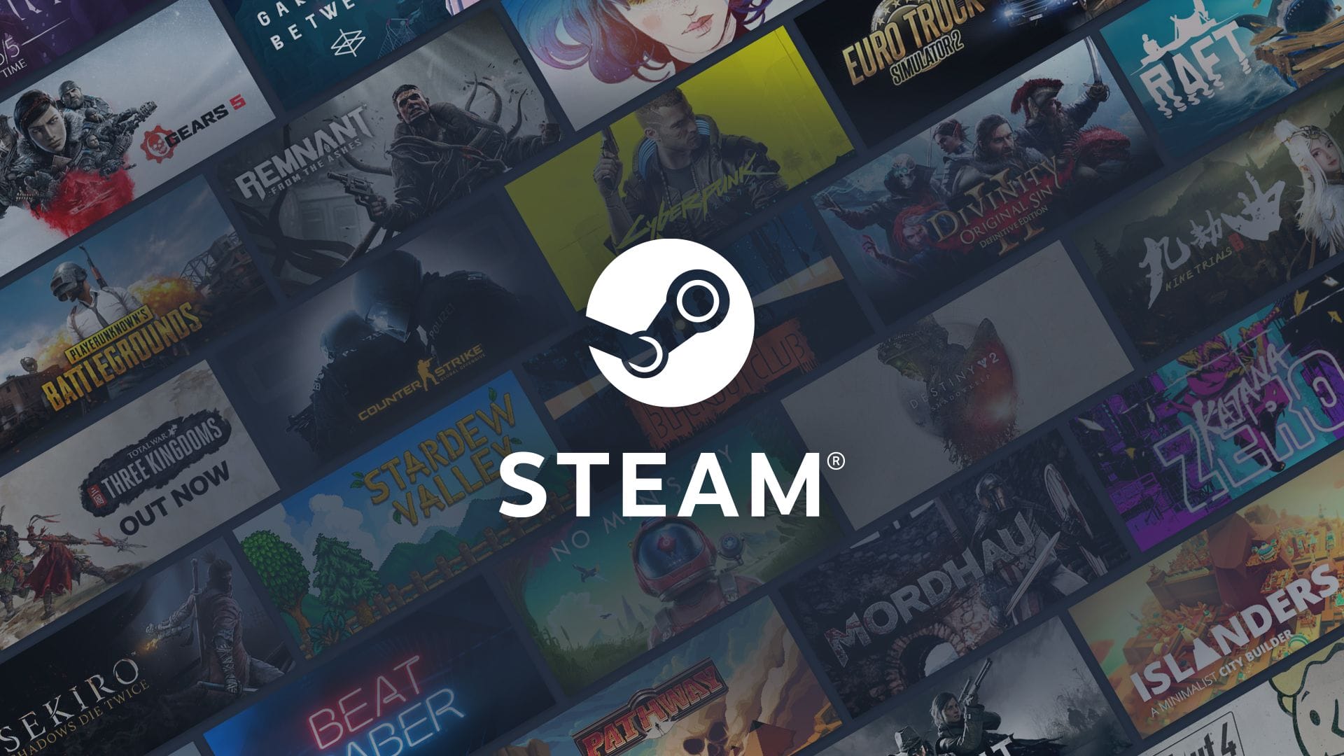 Valve introduce nuove linee guida: censura in arrivo per i giochi per adulti su Steam?