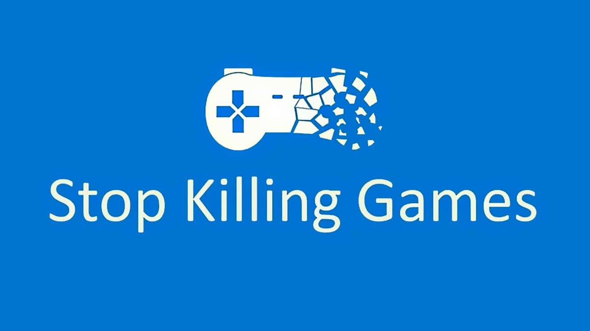 Mark Darrah di BioWare riflette su “Stop Killing Games”: cosa significa ...