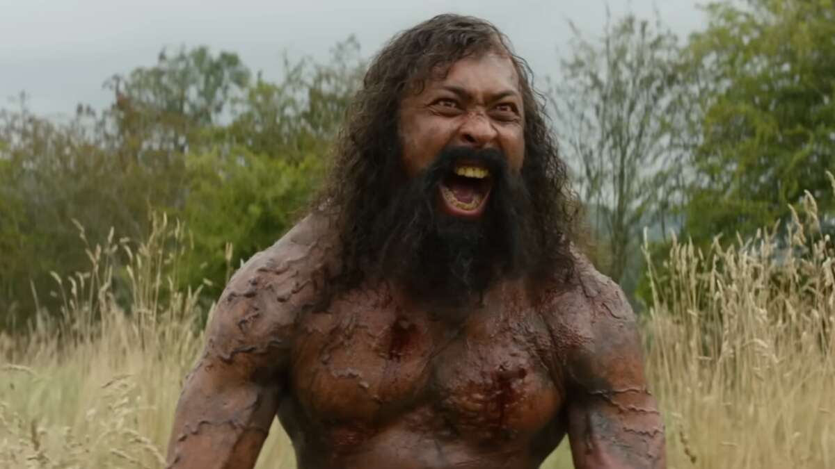 28 Anni Dopo: Il tempio delle ossa, primo trailer e data di uscita al cinema