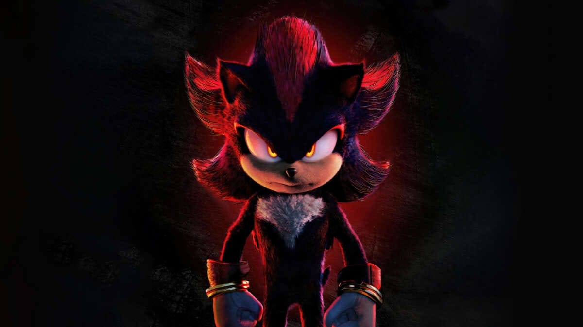 Sonic the Hedgehog: film spin-off confermato. I fan puntano su Shadow ...