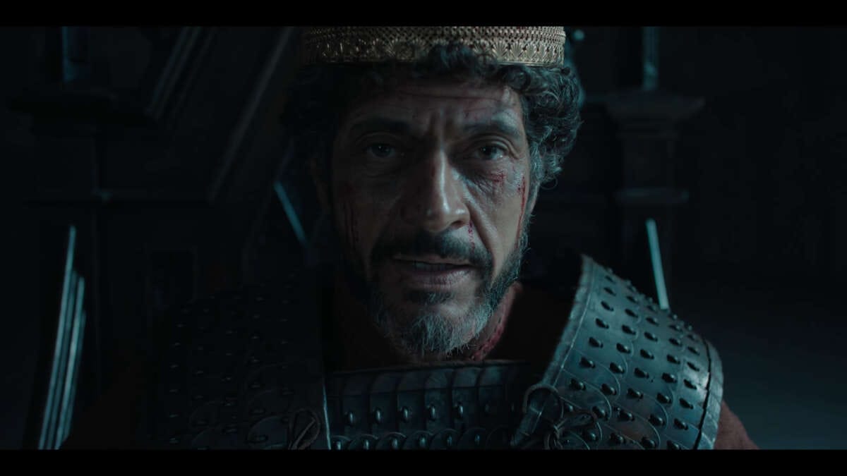 Annunciato Total War: Medieval III, il ritorno del Medioevo su scala epica