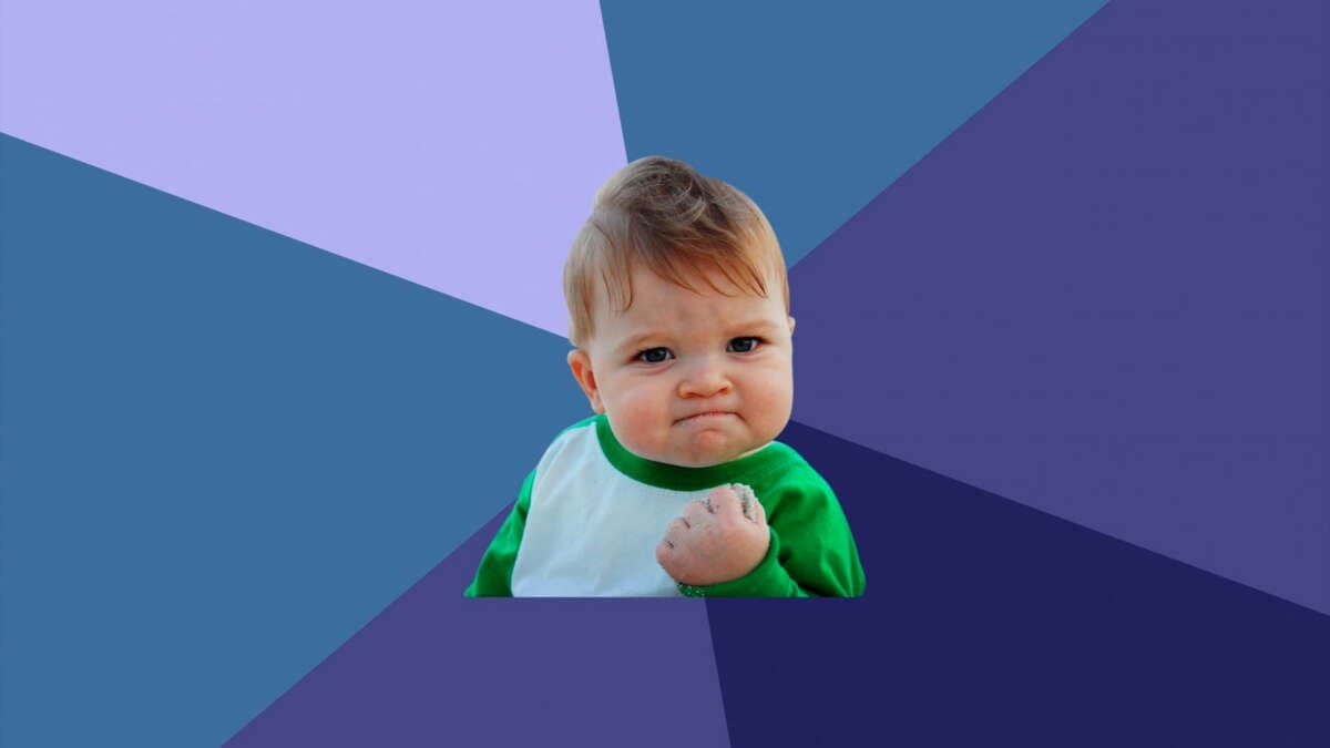 Google presenta "Me Meme", la nuova funzione IA di Google Photos per ...
