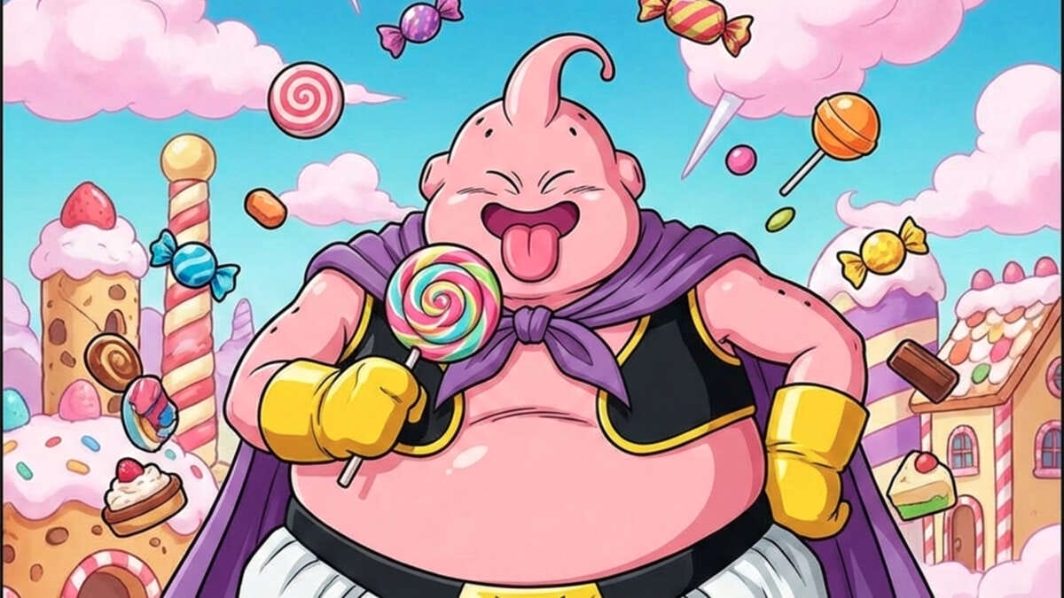 Addio a Kozo Shioya, voce originale di Majin Bu nell’anime Dragon Ball