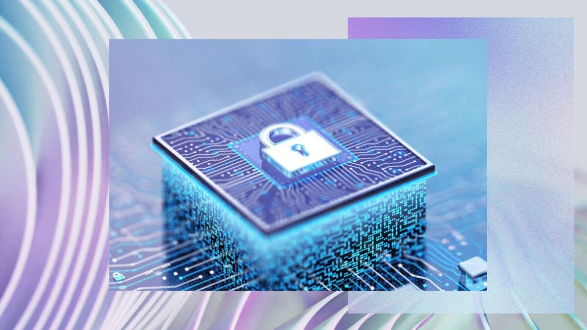 Microsoft smantella l’infrastruttura di cyber-criminali RedVDS, in una ...