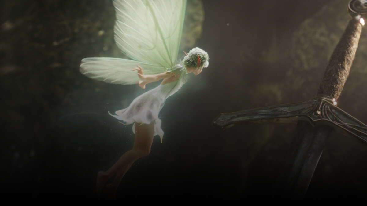 Xbox Developer Direct 2026 annunciato. Fable, Forza Horizon 6, Beast of Reincarnation vi ...